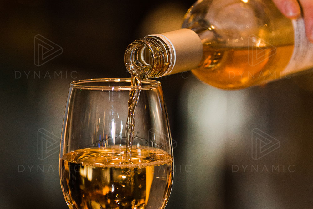 State of Origin Brisbane Darling & Co - Ticket & Function Package