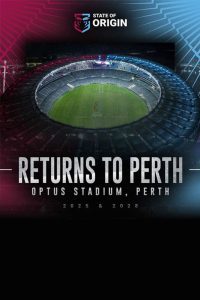 Dynamic - A Leading Sports Marketing and Events Agency